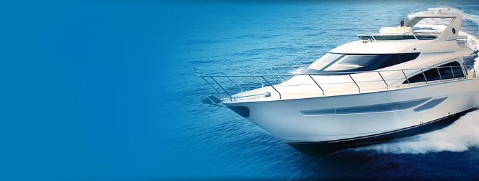 Boat Bottom Paint by Sea Hawk Paints - Premium Anti-Fouling & Ablative ...